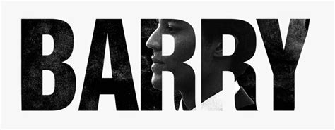 Barry” 2016 The Origin Story Of President Barack Obama Sparx