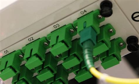 Excel Enbeam Fibre Solution