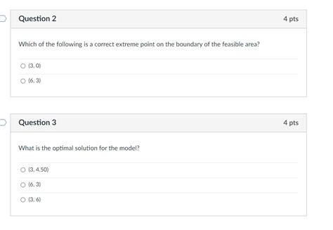 Question Chegg