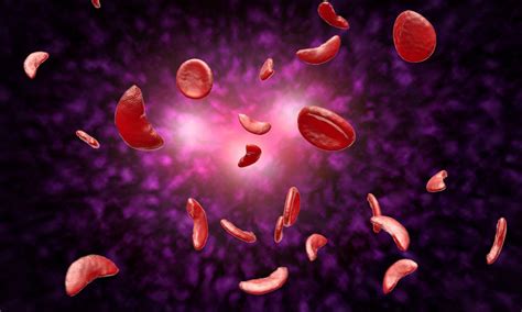 Hemostatics Drug Discovery World Ddw