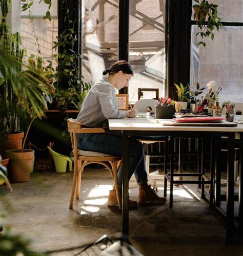 How To Color Code Your Calendar For Optimal Success Calendar