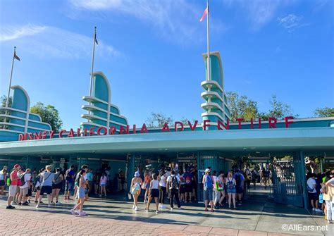 Where You Can Meet Disneys Newest Villain — Kang The Conqueror