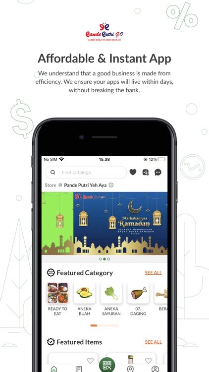 Pande Putri Go By Pande Putri