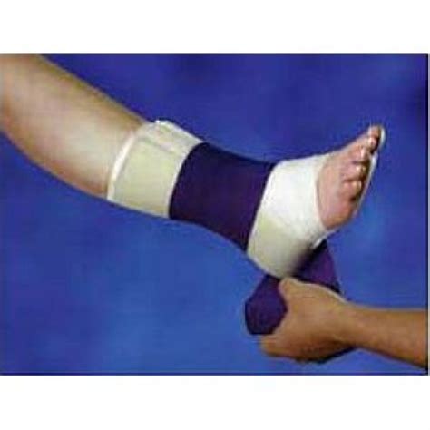 DynaCast Prelude Solo Splint System Box Of 10 Health And Care
