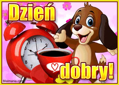 ️50 Free Najładniejsze Y Na Dzień Dobry Bilalmania