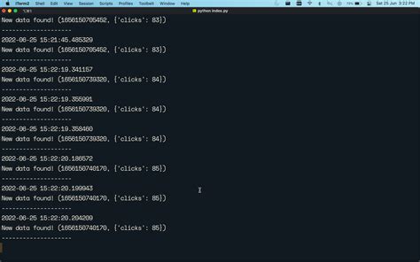 dcc store callback firing multiple times · issue 1153 · plotly dash · github