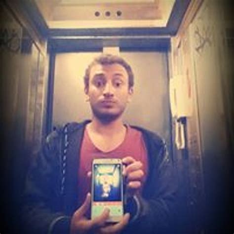 Stream Basim Mohamed Music Listen To Songs Albums Playlists For