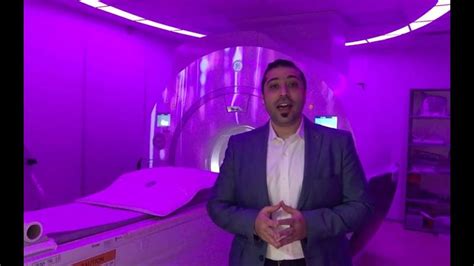 Mohamed Eslam Posted On Linkedin