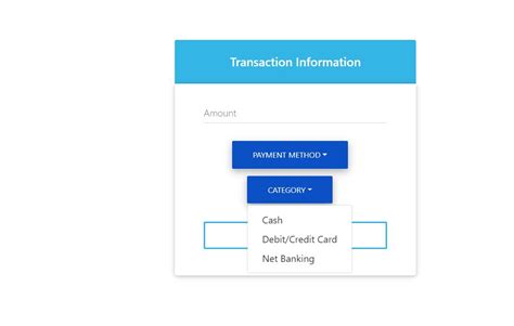 Javascript Multiple Dropdown In Same React Component Is Not Working