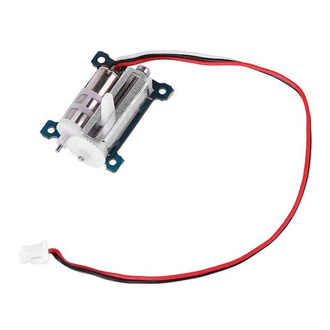 Digital Ultra Micro 15g Linear Servo Tiny Linear Actuator Digital Digital Ultra Micro 15g Linear Servo Tiny Linear Actuator Digital