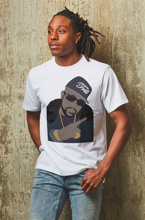 Pimp C Svg Pimp C Png Pimp C Minimalist File Etsy