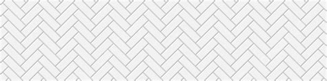 화이트 헤링본 타일 원활한 패턴 타일 오늬 무늬 하얀 배경 일러스트 및 사진 무료 다운로드 Pngtree