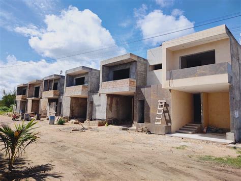 h gabor construction added a new photo h gabor construction