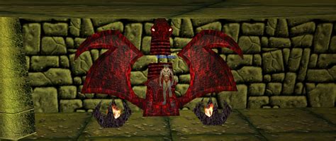 46 Best Iksar Images On Pholder Hearthstone Project1999 And Eq Next