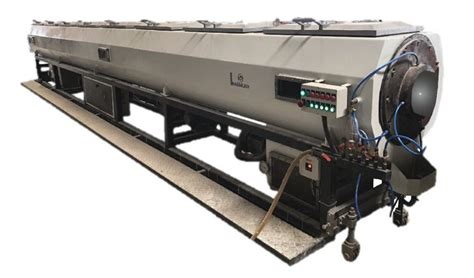 Vaccum Sizing Spray Tank Hasmukh Engineering Works