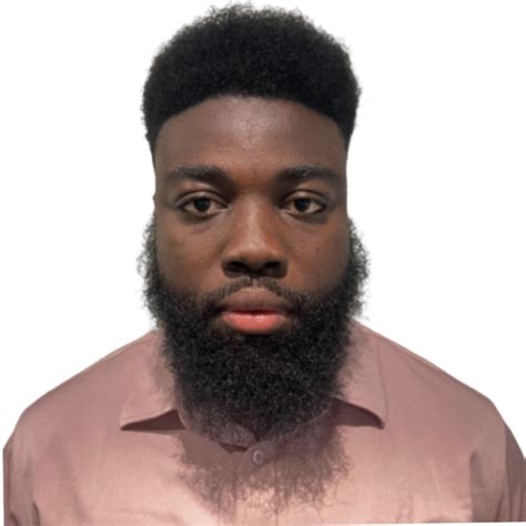Raphael Apraku Application Development Track Year Up Linkedin