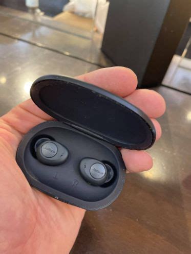 Everything You Need To Know About The Jabra Enhance Plus The Hearing Center Of MCC