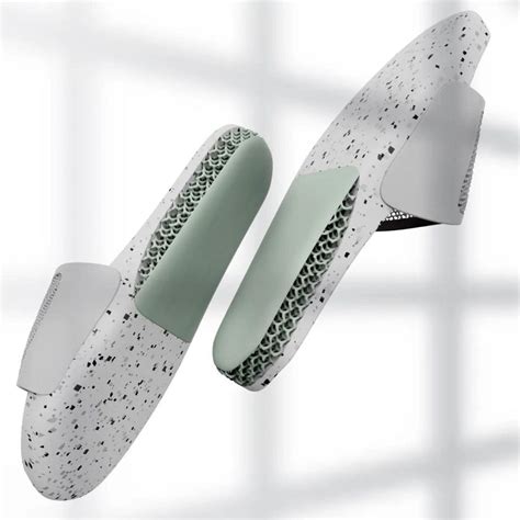 2022 Fusion 360 Retrospective Fusion Blog