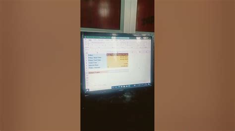 Ytshort Excel Excelfunctions Future Value Function Youtube