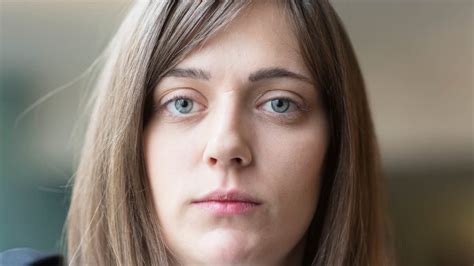 Why My Overwatered Garden Became The Perfect Metaphor For Modern Work Yourtango