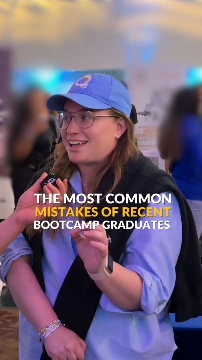 4geeks academy on linkedin tipsfordevelopers miamitech