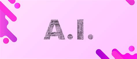 The Growth Of Large Ai Models Has Reached Its Limit