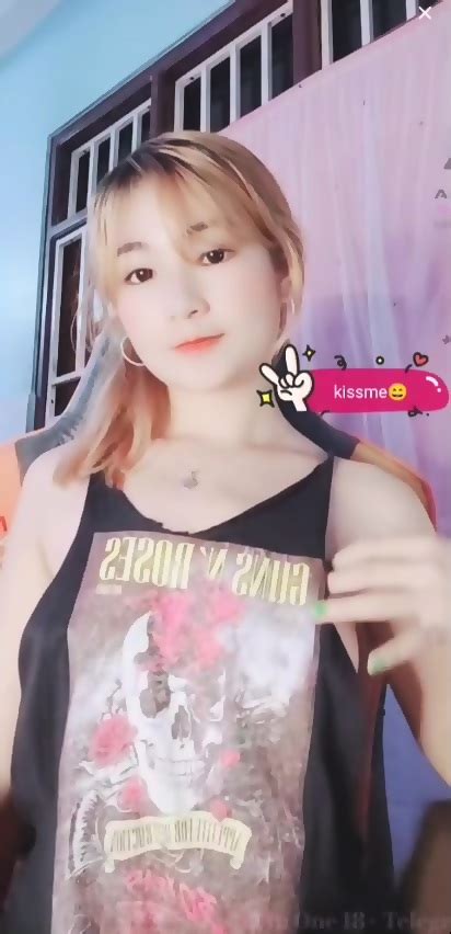 Just Tease Eporner Just Tease Eporner