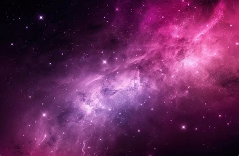 A Maneira Mais Simples Para Se Sentir Melhor Natalie Gianelli