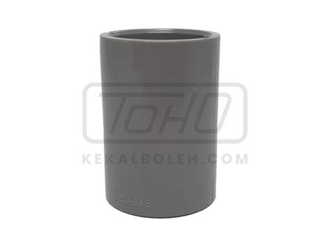 Brass Threaded Pvc P T Socket Kekalboleh Sdn Bhd