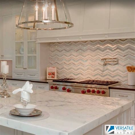 Ready To Turn Your Ordinary Space Into Something Extraordinary Stop In At Versatile And Stone For