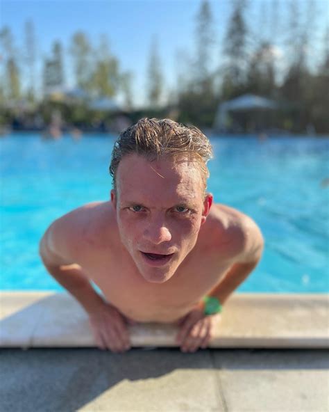 Евгений Ткачук биография фото интересные факты личная жизнь