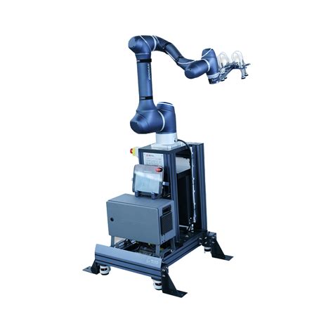 표준 모듈형 기반의 픽엔플레이스 최적화 솔루션 Picksys Basic A0509