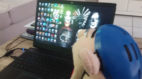 SML Parody Jeffy Get S Arrested Part 1 Feat Jedijazz21 YouTube