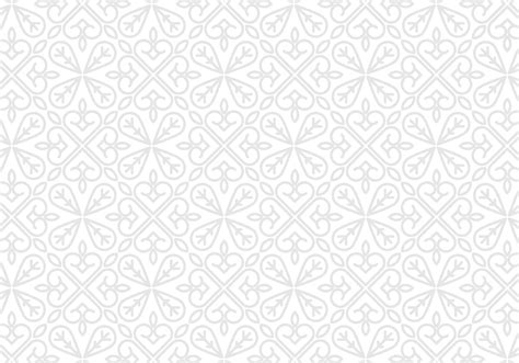 White Background 358468 Vector Art At Vecteezy