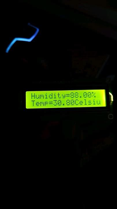 Md Shams Firoz On Linkedin Data Project Iot Android Lighting Security Homeautomation Cctv