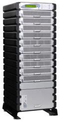Modular Ups System Hitech Power Systems Aurangabad Maharashtra