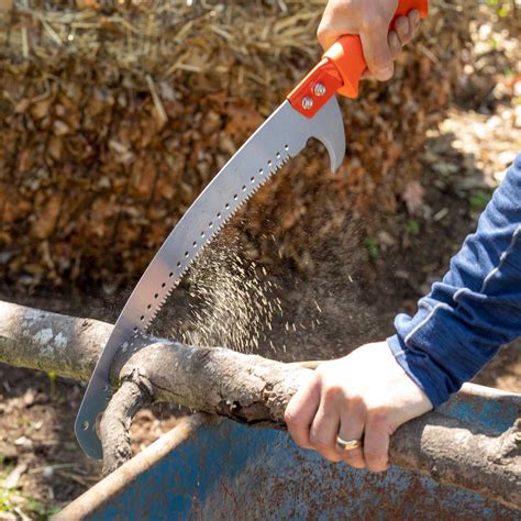 Pruning Saw EZsmart Tools