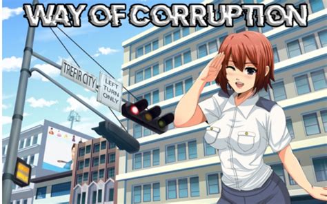 中文rpg究极ntr动态刀剑 Sao~气息遮断魔法的陷阱 中文版 电脑版