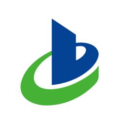 App V