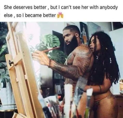 How Often Should You Have Sex According To Your Age Chart Artofit