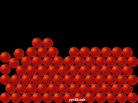 Canvas红色小球碰撞代码canvas碰撞小球代码 Csdn博客 Canvas红色小球碰撞代码canvas碰撞小球代码 Csdn博客