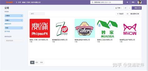 100 开源erp中还有比erpnext功能更强更好用的吗？面向中小企业还有比erpnext更专业、更适合、费用更节省、更合适业财一体化的erp吗？erpnext有哪些功能？适用于哪些企业和