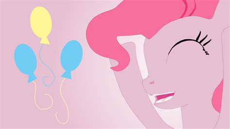 SFM Pony Wallpaper Pinkie Pie By Nutrafin On DeviantArt