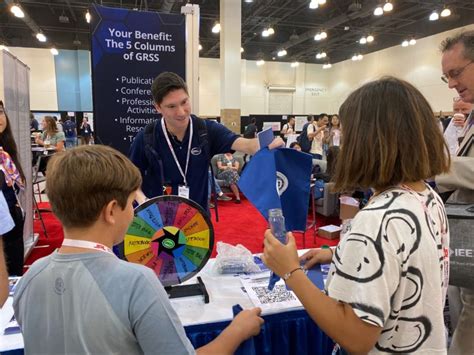 Ieee Geoscience And Remote Sensing Society Grss On Linkedin Geoscientists Remotesensing