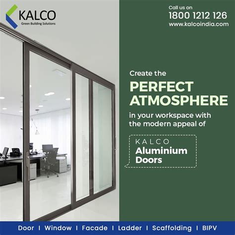 Manisha Maurya Posted On Linkedin