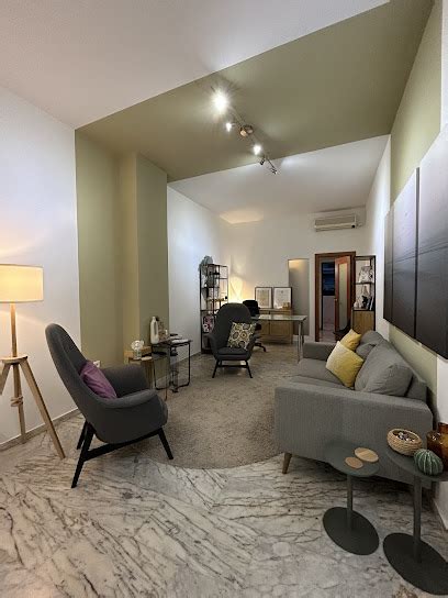 4 αξιολογήσεις για Στέλλα Ε Μάζη Ψυχολόγος Msc Cbt ψυχολόγος στην Γλυφάδα Αττική