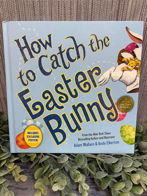 Pontiac Helping Pontiac Helping Hands Resale Shoppe