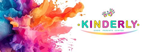 Поездка Olami в Израиль почти завершилась 15 дней подарили нам море впечатлений новые знания и