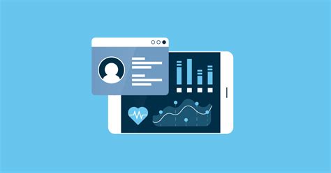 ¿qué Es Ciam Customer Identity And Access Management