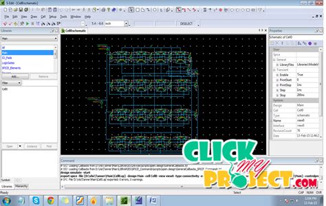 Memristor Based Nonvolatile Random Access Memory Hybrid Architecture For Low Power Compact